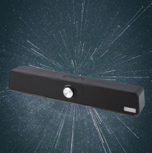 Buy GUGGU SS-709 M425 Bluetooth Home Theatre Speaker 16 W Bluetooth ...