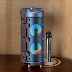 Buy GUGGU GH-4zqs 4210 Bluetooth Home Theatre Speaker 16 W Bluetooth ...