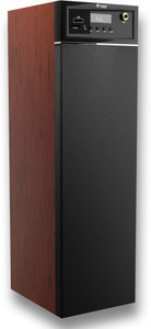 Buy Ycom AMPLIPHIER wood Wireless Sound bar Speaker 10 W Bluetooth Home ...