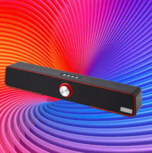 Buy ROAR UG-730 M425 Bluetooth Home Theatre Speaker 16 W Bluetooth Home ...