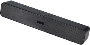 Buy TEQIR Sound Blaster Bluetooth 5.1 TV ARC, Optical and USB Audio ...