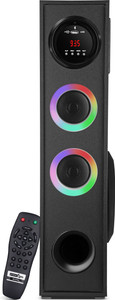 Buy querial SDM-SD 100 W Bluetooth Home Theatre Online from Flipkart.com
