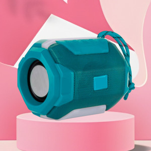 Buy FRONY Bluetooth Speaker Wireless Speaker Support SD Card/Aux/USB ...