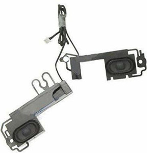 Buy SDLAPPARTS Laptop Internal Speaker for Inspiron N5040 N5050 5040 ...