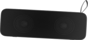 Buy RZW RZ-4180 Dj Havy Sound Home Soundbar Bar Studio Dolby Sound 16 W ...