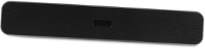 Buy Qexle Orion Soundbar with 160W RMS Signature Sound Multi ...