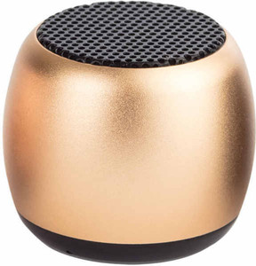 Buy SUPREME5 Mini Boost Coin Smart Wireless Portable Bluetooth Speaker ...
