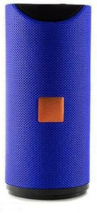 Buy SANNO WORLD Wireless Bluetooth Speaker Support TF/USB/Pen Drive/FM ...