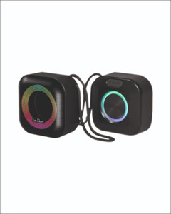 Buy CellJoy SP23 5 W Bluetooth Speaker Online from Flipkart.com