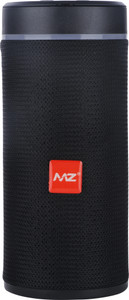 Buy MZ KT-125 (PORTABLE BLUETOOTH SPEAKER) Dynamic Thunder Sound with ...