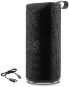 Buy BUNAS Super Sonic Sound Portable Speaker SSS-228 20 W Bluetooth ...