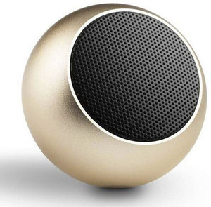 Buy VANSHITA MINI BOOST 4 SPEAKER 5D SOUND WIRELESS SPEAKER 5W Built-in ...