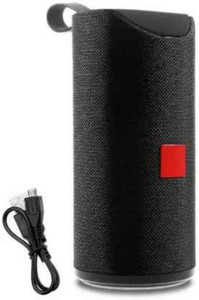 Buy BUNAS TG-113 Essential Bomb with Rich Bass, 5 Hrs Playtime BS-474 ...