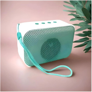 Buy GDS UPG_High-Definition Wireless Rechargeable Audio System with ...