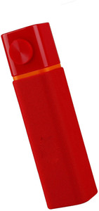 Buy Techpunch Amazing Stunning Super Sound Quality Fast Charging Music ...