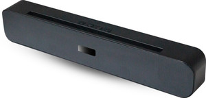 Buy Musify TOP BRAND WS-320 PORTABLE HOME THEATRE SOUNDBAR, Dynamic ...