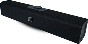 Buy Musify NEW BRAND WS-310 PORTABLE HOME THEATRE SOUNDBAR, Dynamic ...