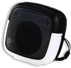 Buy RENTOOR Buy Dj high Bass Sound Bluetooth Speaker Dyanamic Thunder ...