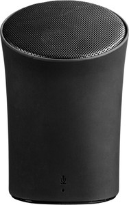 Buy Portronics Sound Pot POR 280 3 W Portable Bluetooth Speaker Online ...
