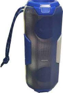 Buy SACRO A006 48 W Bluetooth Speaker Online from Flipkart.com