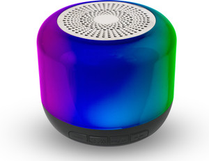 Buy Musify PORTABLE HOME THEATRE SPEAKE 10 W Bluetooth Speaker Online ...