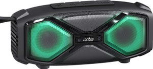 Buy artis SoundMax 200 14 W Bluetooth Speaker Online from Flipkart.com