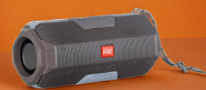 Buy Bashaam D518 A006 (PORTABLE BLUETOOTH SPEAKER) 2200mAh Battery 10 W ...