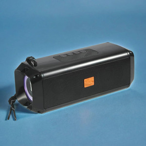 Buy Nilesawar A380 M415 (PORTABLE BLUETOOTH SPEAKER) High Bass 2400mAh ...