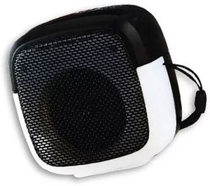 Buy Techpunch High Bass Sound Bluetooth Speaker Dyanamic Thunder Sound ...