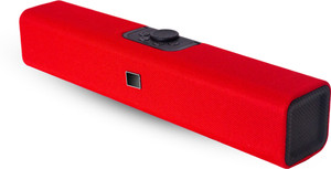 Buy Musify 2023 WS-310 PORTABLE HOME THEATRE SOUNDBAR, Dynamic Sound ...