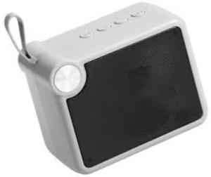 Buy CIHROX Bluetooth(Portable Home Speaker)Good Quality Music Box ,FM ...