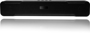 Buy Musify BEST BUY M51 10W PORTABLE HOME THEATRE SOUNDBAR, Dynamic ...