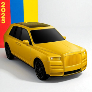 Buy Shamsa X4 Mini Bluetooth Speaker – Compact Size, Big Sound, Crystal ...