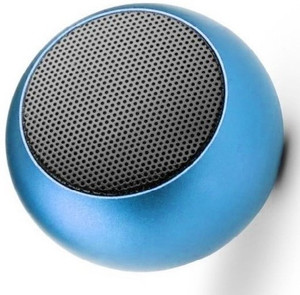 Buy BRICKFIRE Wireless Ultra Mini Boost Portable Bluetooth Speaker 10 W ...