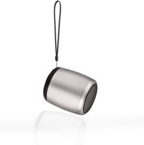 Buy Zohlo Bluetooth Multimedia Super incredible sound quality Bluetooth ...
