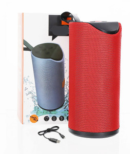 Buy SELL WISER BEST BUY Powerful Portable Immersive Thumping Bass Sound ...