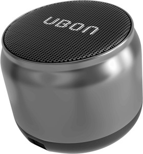 Buy Ubon Portable Wireless Speaker with Inbuilt Mic & TWS Function ...