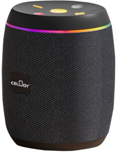 Buy CellJoy SP32 8 W Bluetooth Speaker Online from Flipkart.com