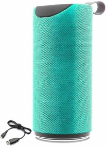 Buy MGT New Sale Portable Thunder Beat Sound Smartphone Device 10 W ...