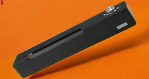 Buy Khatusha A102 M32 Bluetooth Speaker with Built-in FM Radio ,Aux ...