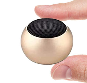 Buy G2L 2021 TRENDING Dynamic Boost Wireless Thunder Beat Sound Low ...