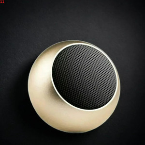 Buy Khatusha A58 M3 TWS Portable , Inbuilt-FM & Type C Charging 5 W ...