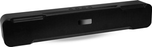 Buy Musify BRANDED M51 10W PORTABLE HOME THEATRE SOUNDBAR, Dynamic ...