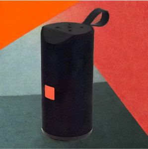 Buy TWS Portable Bluetooth Audio Device with Thunder Sound and Rich ...