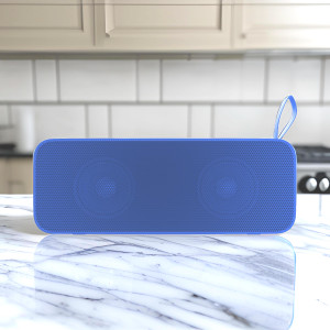 Buy Clairbell Discover Pure Sound (Bluetooth Speakers) & Sound Bars ...