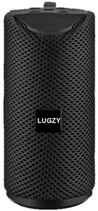 Buy LUGZY JLH 112 10 W Bluetooth Speaker Online from Flipkart.com
