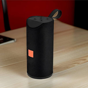 Buy TWS Wireless Audio Device with Exceptional Sound Fidelity-XS 9 W ...