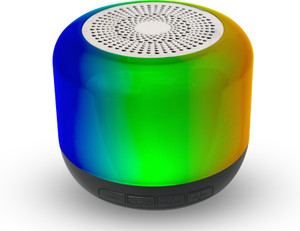 Buy Musify HIGH SOUND MZ M1 PORTABLE HOME THEATRE SPEAKER,Dynamic Sound ...