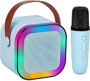 Buy Gadgetzilla Kids Music Singing Toys for 4,5,6,7,8,9,10 Year Old ...