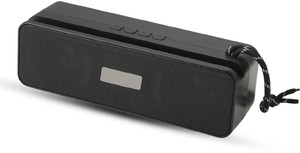 Buy Soroo Future BPL-1200 TV & HOME SOUNDBAR Original Quality Perfect ...